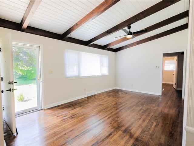 8 W 89th Terrace