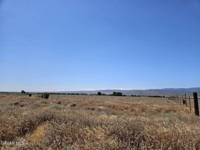 8 W Ave B, Unit B8, Lancaster, CA 93536 | MLS #26002