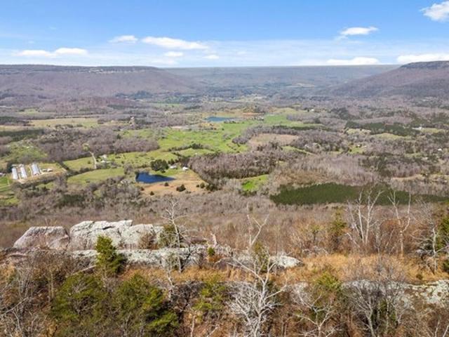 8 W Bluff Rd, Menlo, GA 30731