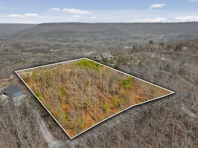 8 W Bluff Rd, Menlo, GA 30731 | MLS #1530 | Compass