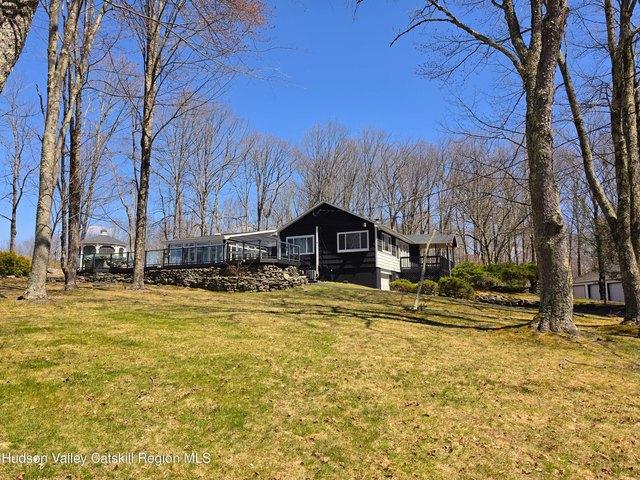 8 W Delaware Pl Ext, Smallwood, NY 12778