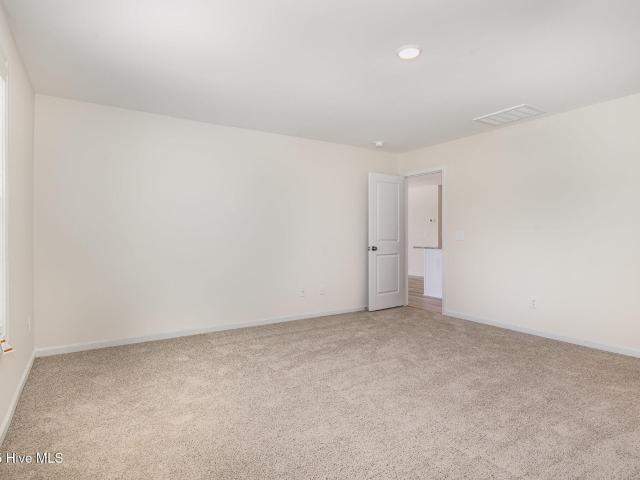 8 W Emily Gardens Dr, Selma, NC 27576 | MLS #100496