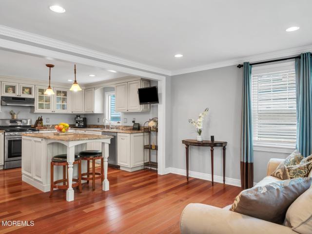 8 W Lake Road
