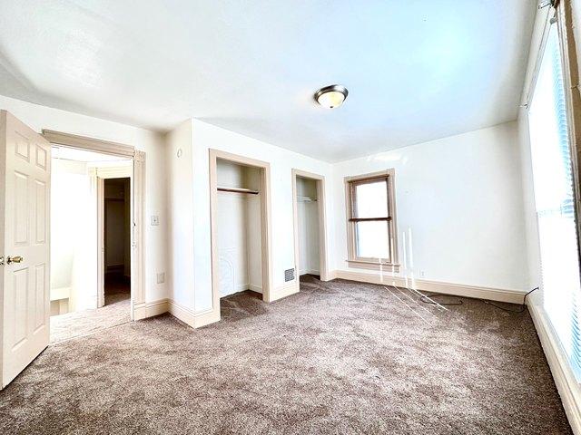 8 W Lutton St, New Castle, PA 16101
