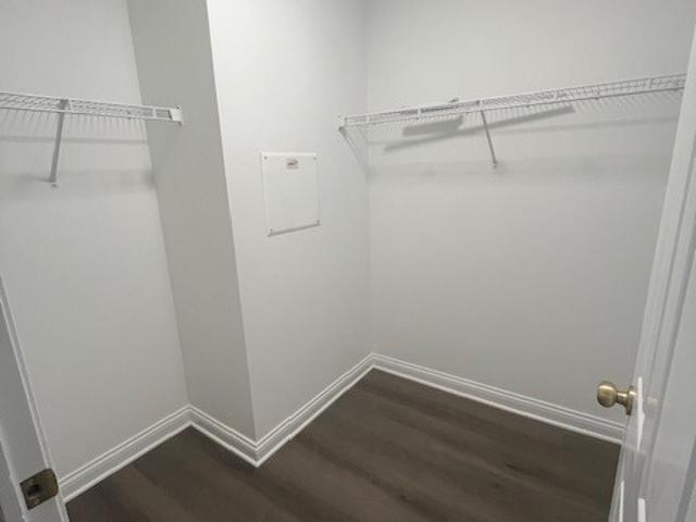 8 W Monroe Street # 1102