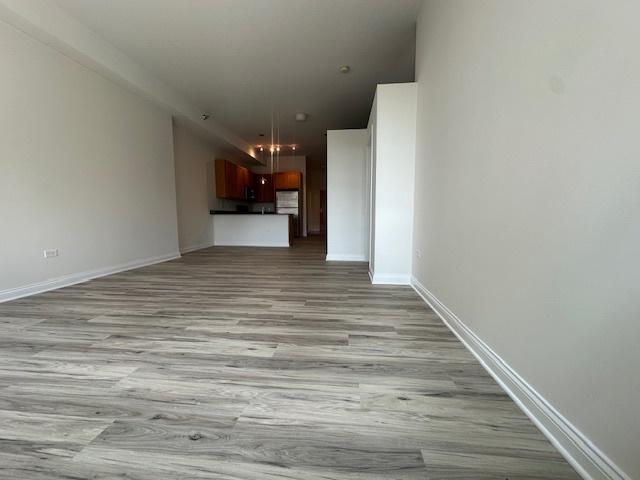 8 w monroe street # 1702
