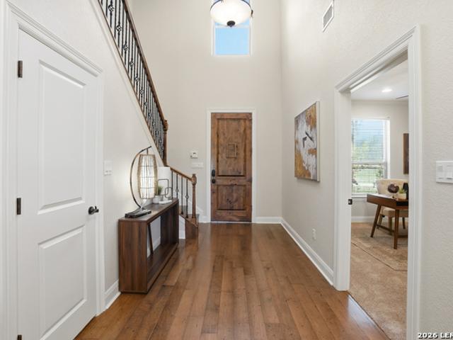 8 Walnut Grove Rd