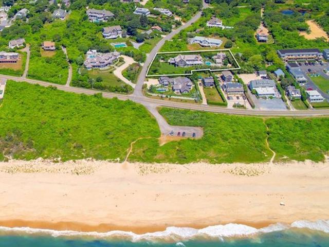 8 Washington Dr, Montauk, NY 11954