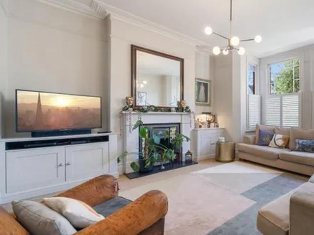 8 Warner Road, London, N8 7HD, United Kingdom | 5 bed house for rent #165512401 | Rentberry