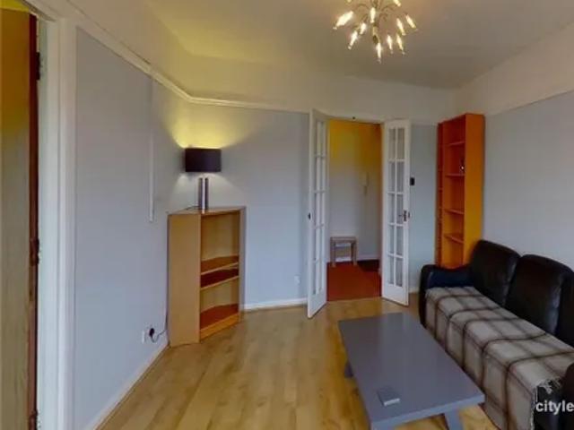 8 Water of Leith Walkway, North Leith, City of Edinburgh, EH6 6PL, United Kingdom | 2 bed apartment for rent #167447924 | Rentberry