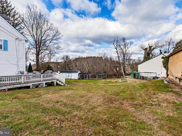 8 Water St, Alloway, NJ 08001 | MLS #NJSA2017