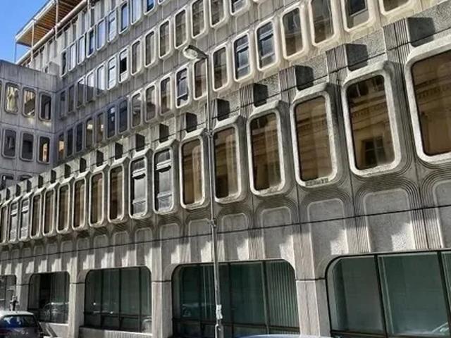 8 Water Street, Pride Quarter, Liverpool, L2 8TD, United Kingdom | 1 bed apartment for rent #167605611 | Rentberry