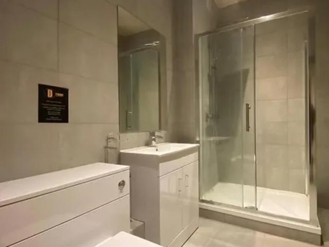 8 Water Street, Pride Quarter, Liverpool, L2 8TD, United Kingdom | 2 bed apartment for rent #139333055 | Rentberry