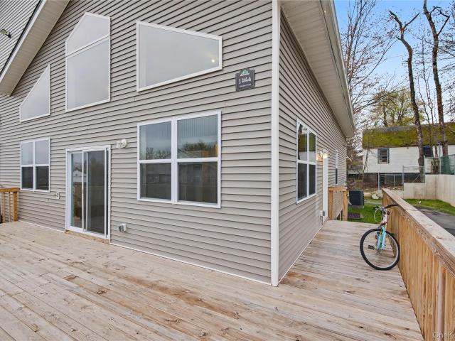 8 Waverly Ave, Unit 44, Monticello, NY 12701 | MLS #991313