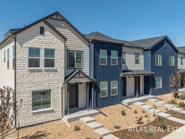 FREE RENT! 8 weeks FREE on 3 bedrooms, Move in NOW! Deposits only $1,000