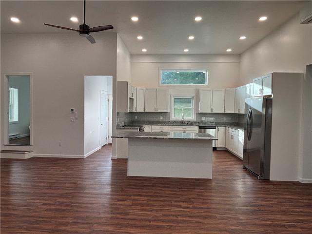 8 Welton Avenue Extension