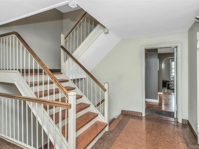 8 Welwyn Road 2F