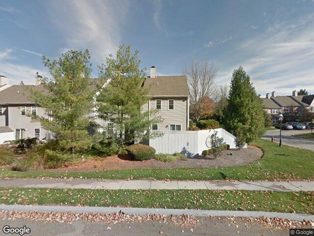 8 Wendy Way Unit 43, Phoenixville, PA 19460