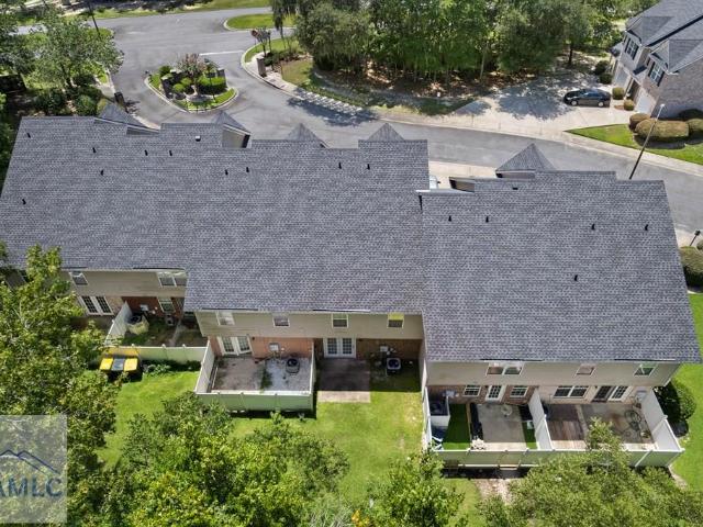 8 Weslyn Park Drive