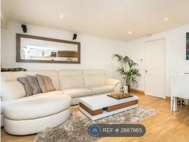 8 Westbourne Grove Terrace, London, W2 5SD, United Kingdom | 2 bed house for rent #167546002 | Rentberry