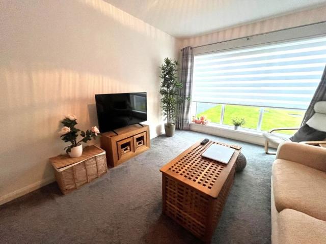 8 Westenra Gardens, Cruden Bay, Peterhead AB42 0AF