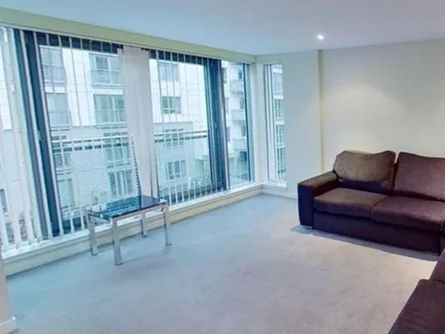 8 Western Harbour Midway, City of Edinburgh, EH6 6PT, United Kingdom | 2 bed apartment for rent #138147929 | Rentberry