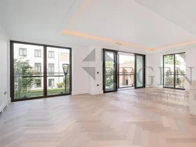 8 Whistler Square, London, SW1W 8BT, United Kingdom | 3 bed apartment for rent #130436274 | Rentberry