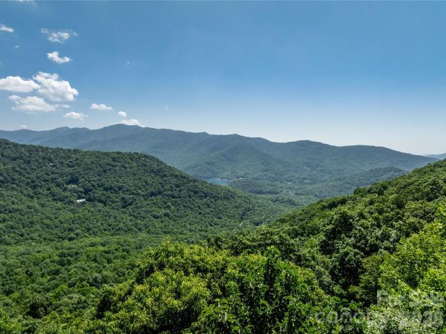 8 White Birch Court # 424