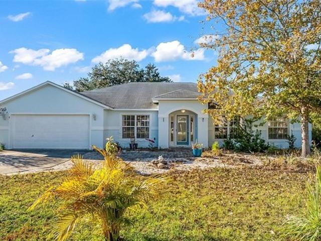 8 White Hurst Ln, Palm Coast, FL 32164