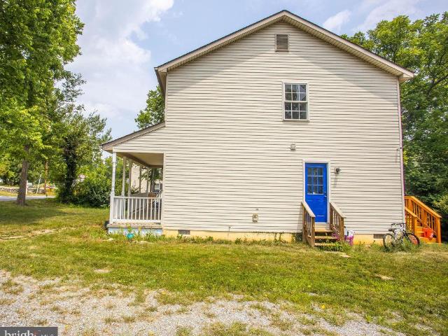 8 Whiting Avenue