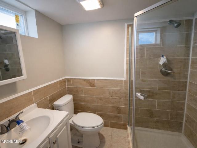 8 Wilcox Ave, South River, NJ 08882 | MLS #22601