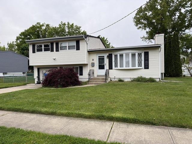 8 William St, Old Bridge, NJ 08857
