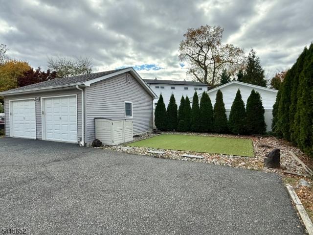 8 William St, Summit, NJ 07901 | MLS #4013