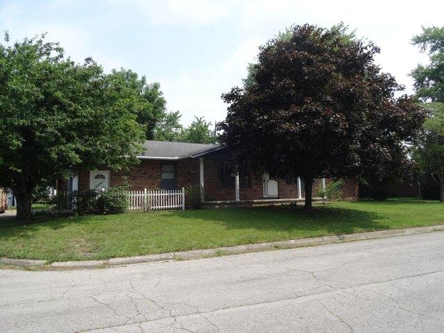 8 Willis Ct, Washington Court House, OH 43160