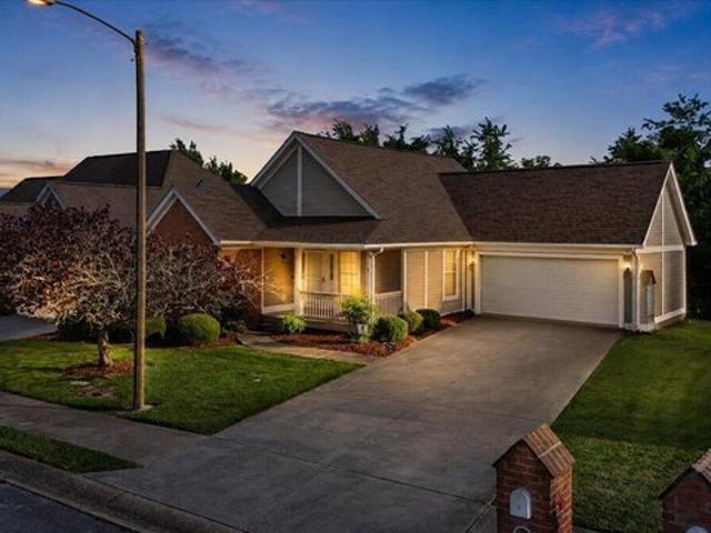 8 Willow Tree Ct Unit 0, Johnson City, TN 37604