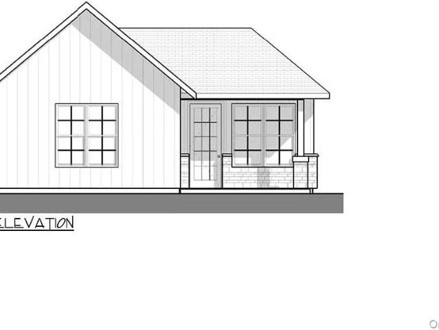 8 Willow Lane