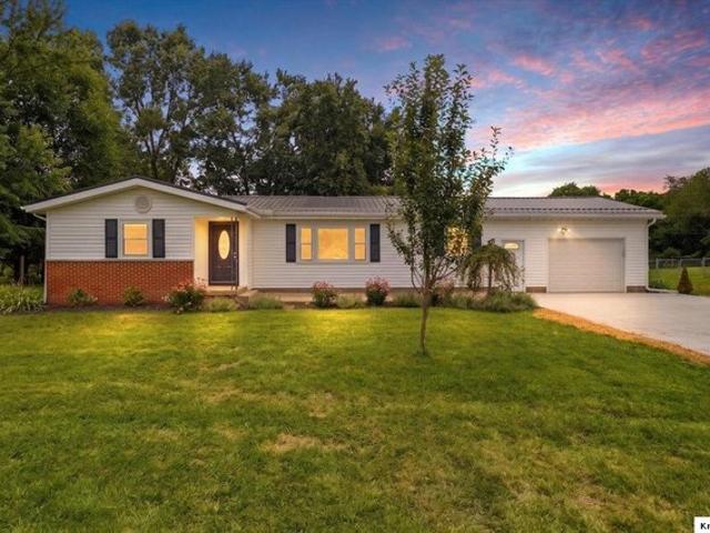 8 Willow Street Ext, Mount Vernon, OH 43050