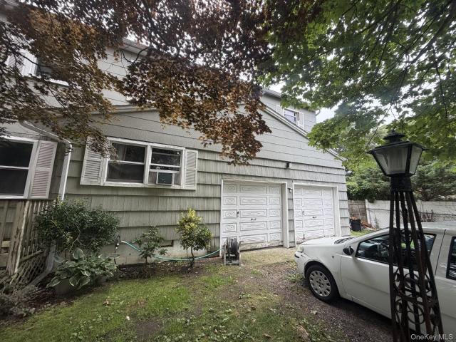 8 Windus Drive