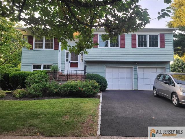 8 Windy Hill Road