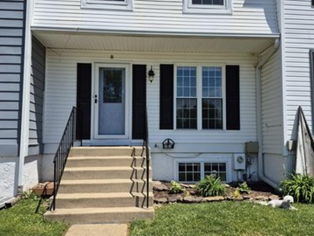 8 Windersal Ln Unit 0, Parkville, MD 21234