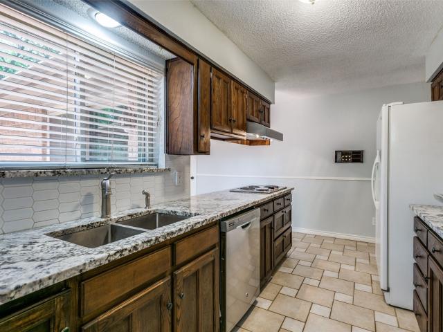 8 Winding Creek Court, Trophy Club, US, TX