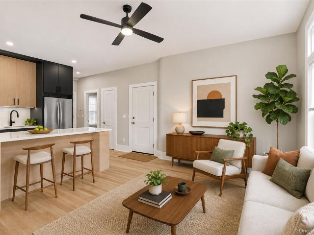 8 Windle Park