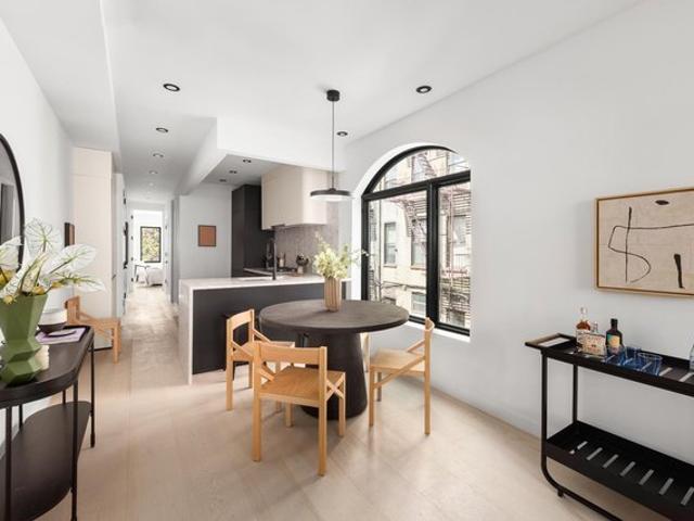 8 Windsor Pl Unit 2, Brooklyn, NY 11215