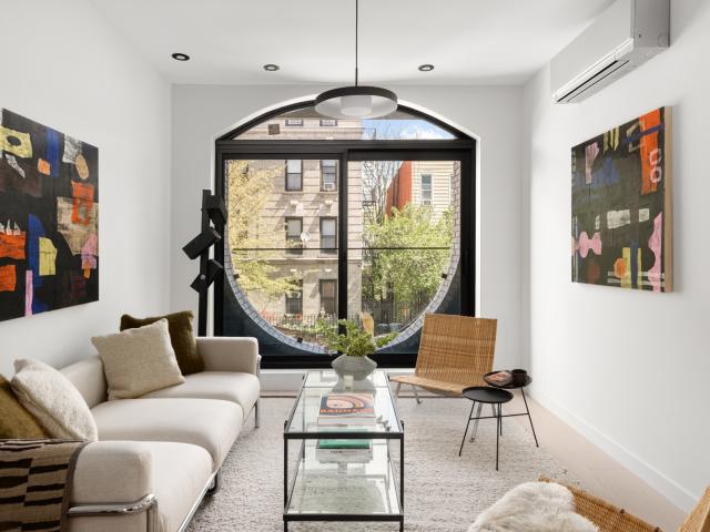 8 Windsor Place, Brooklyn, NY