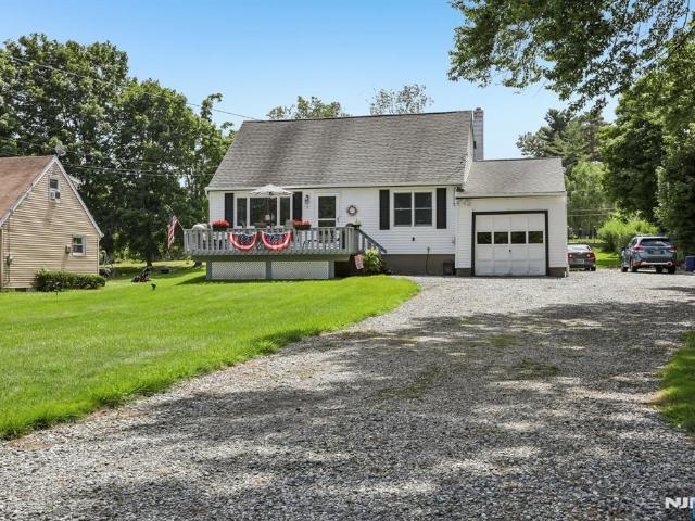 8 Windsor Road