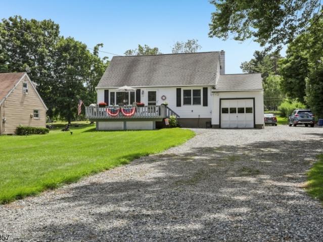 8 Windsor Rd
