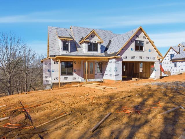 8 Wingfield Drive