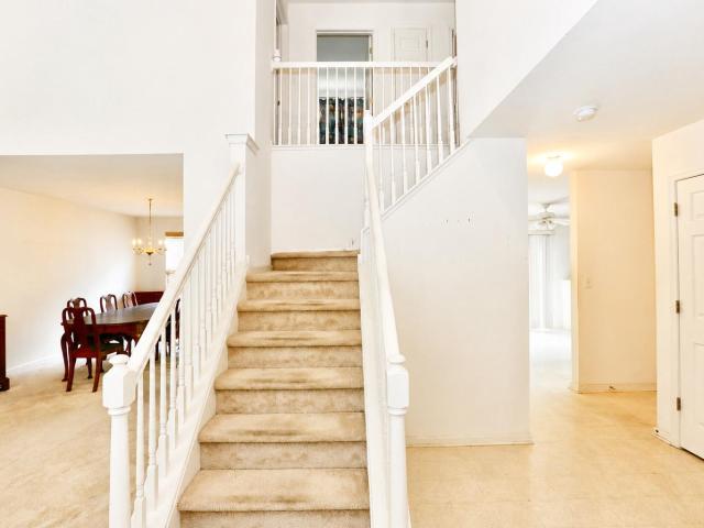 8 Winterberry Road