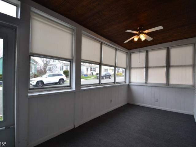 8 Witherspoon St