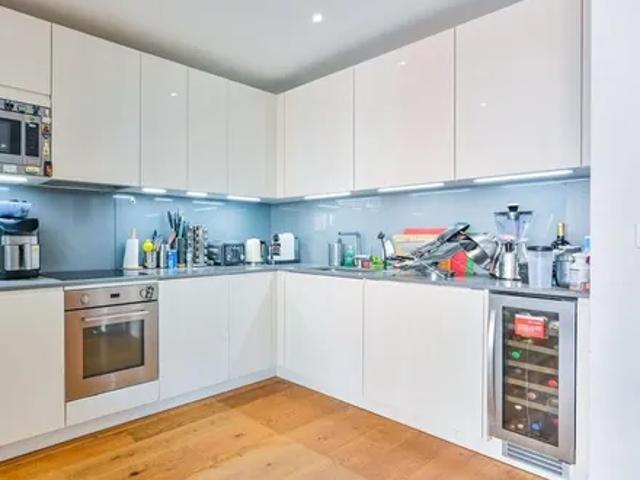 8 Woodfield Road, London, W9 2BE, United Kingdom | 3 bed house for rent #167523830 | Rentberry